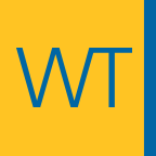 Steve Lester | WT Partnership UK & Europe